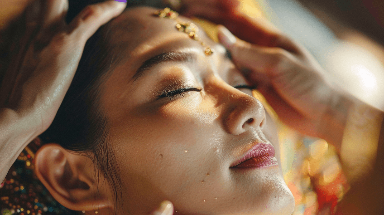 Unlocking the Secrets of Susuk: Exploring the Ancient Art of Beauty ...