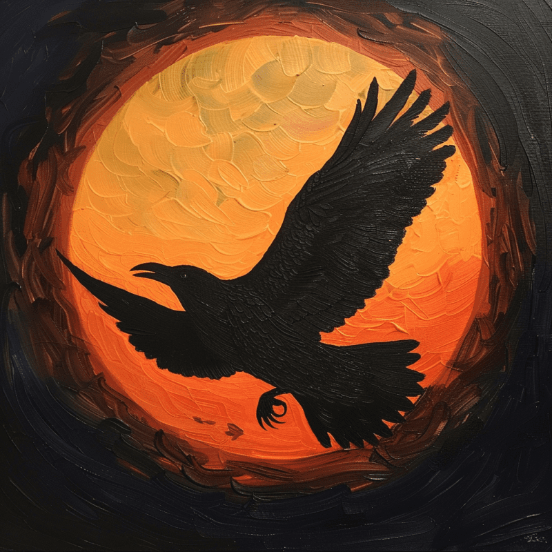 The Mythology of the Inuit: Spirits, Shamans, and Survival in the ...