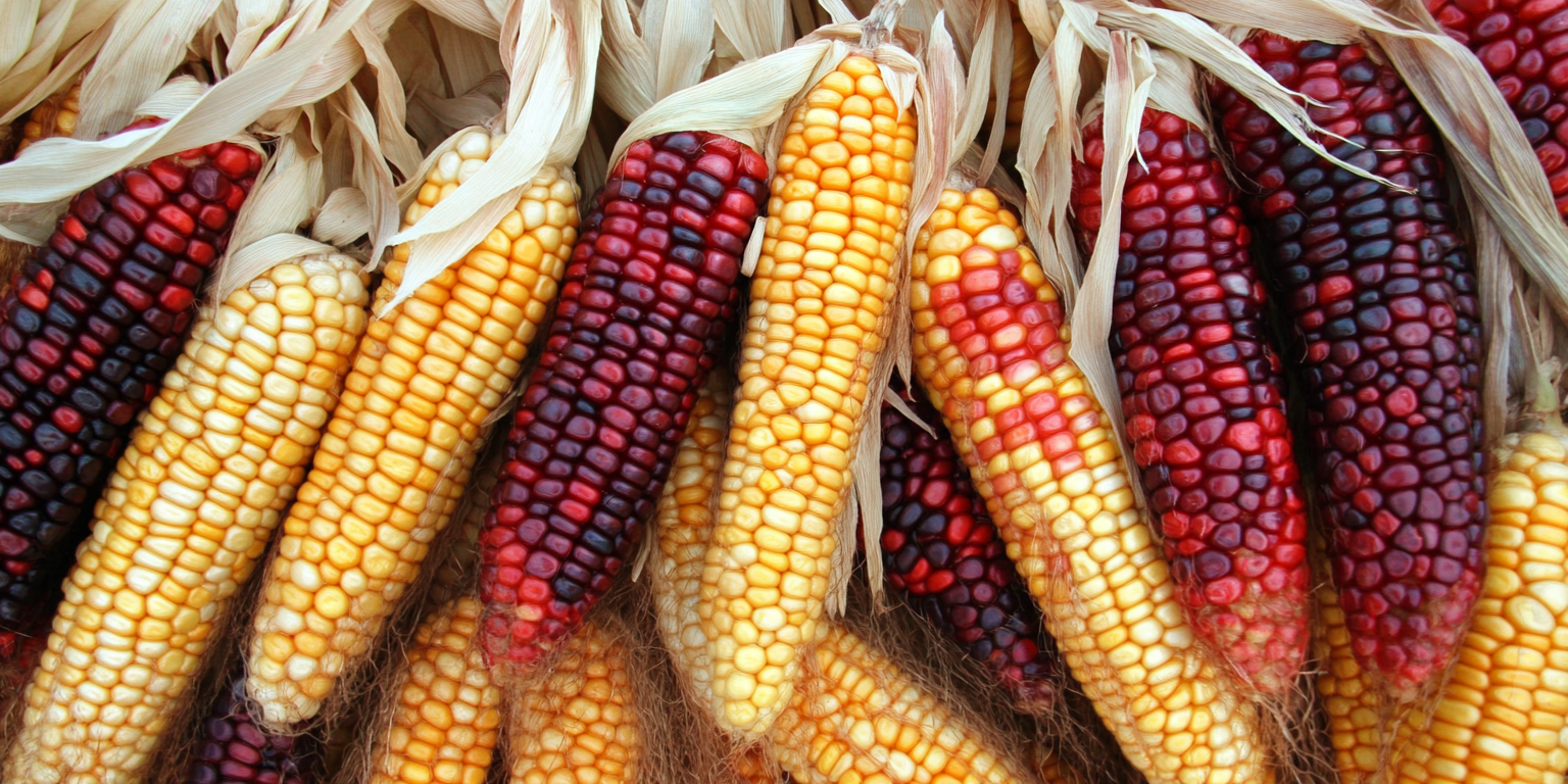Gods of the Harvest: Fertility and Agriculture in Ancient Cultures ...