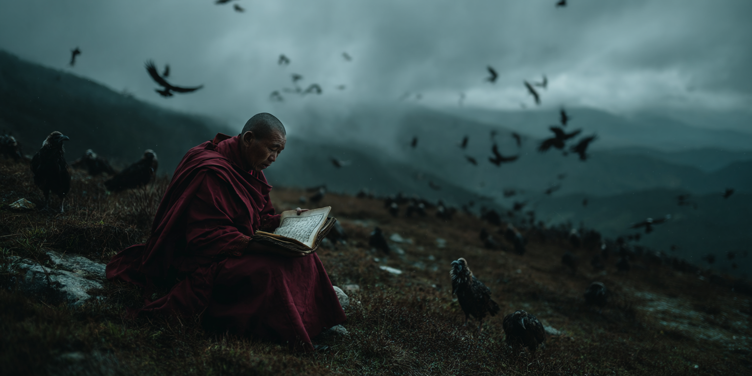 Reincarnation, Resurrection, and the Soul: Beliefs Across Cultures ...