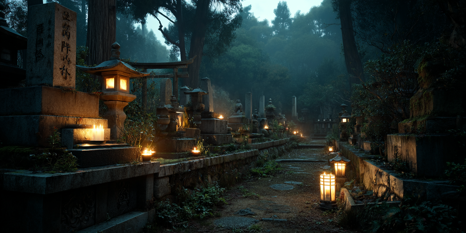 Reincarnation, Resurrection, and the Soul: Beliefs Across Cultures ...