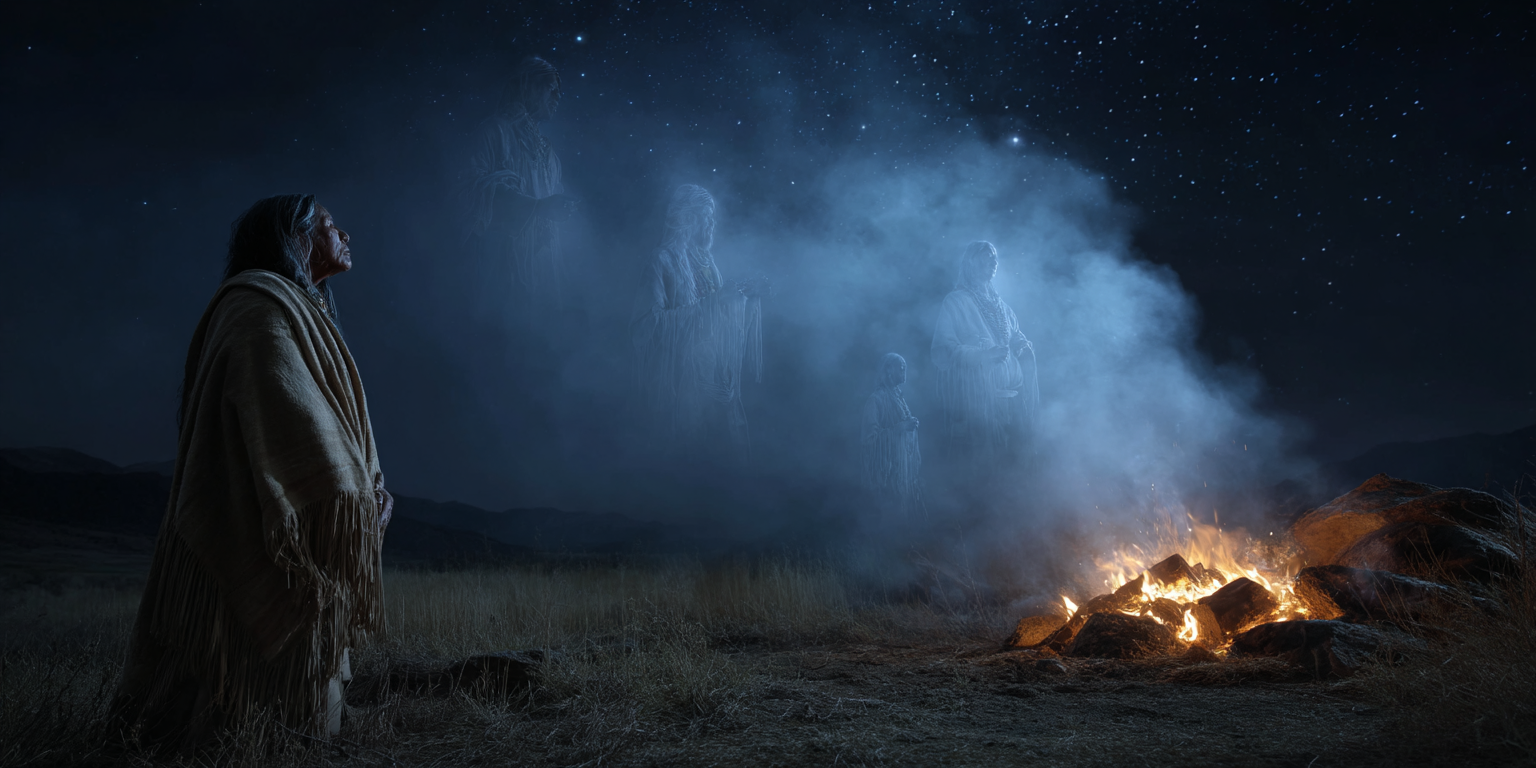 Reincarnation, Resurrection, and the Soul: Beliefs Across Cultures ...