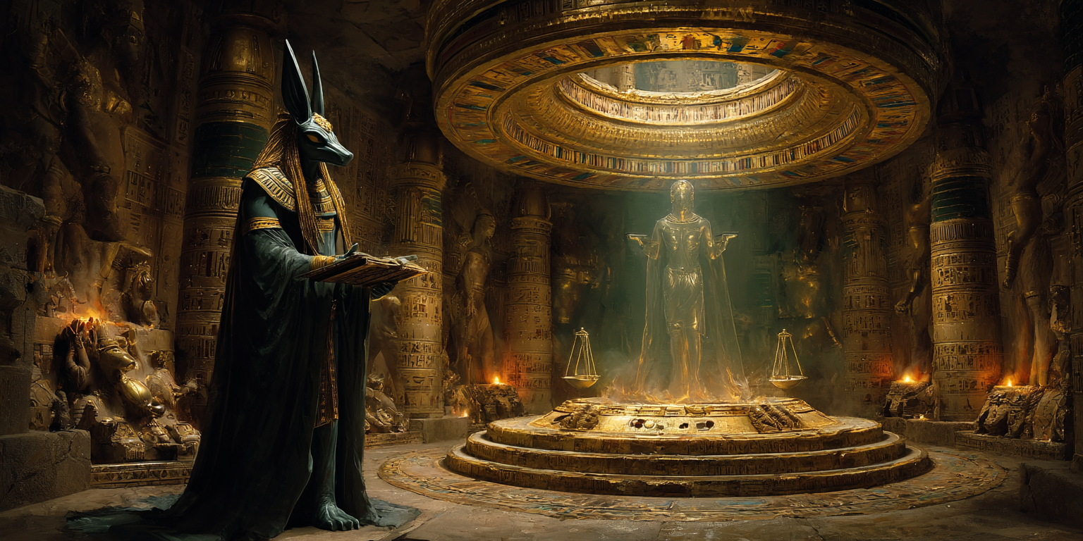 Reincarnation, Resurrection, and the Soul: Beliefs Across Cultures ...